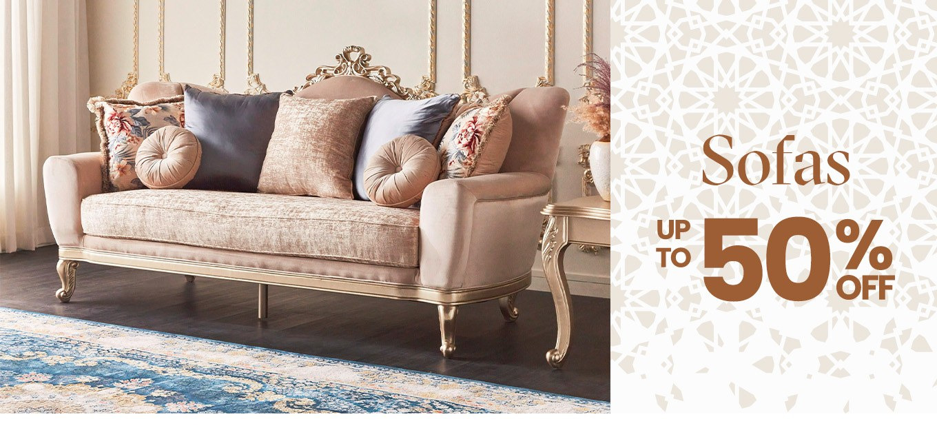 Online Shopping at Home Centre