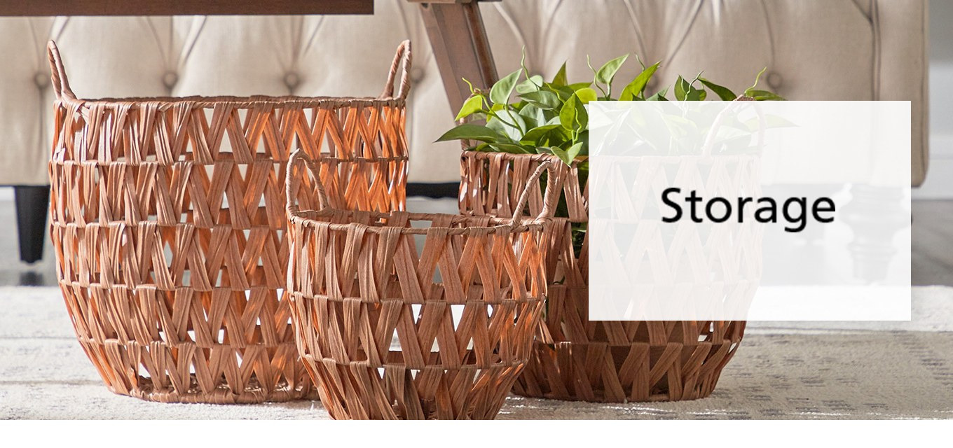 Online Shopping at Home Centre