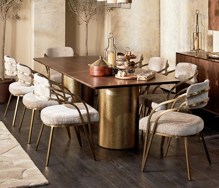 Shop Affordable Furniture Online | Home Centre Qatar