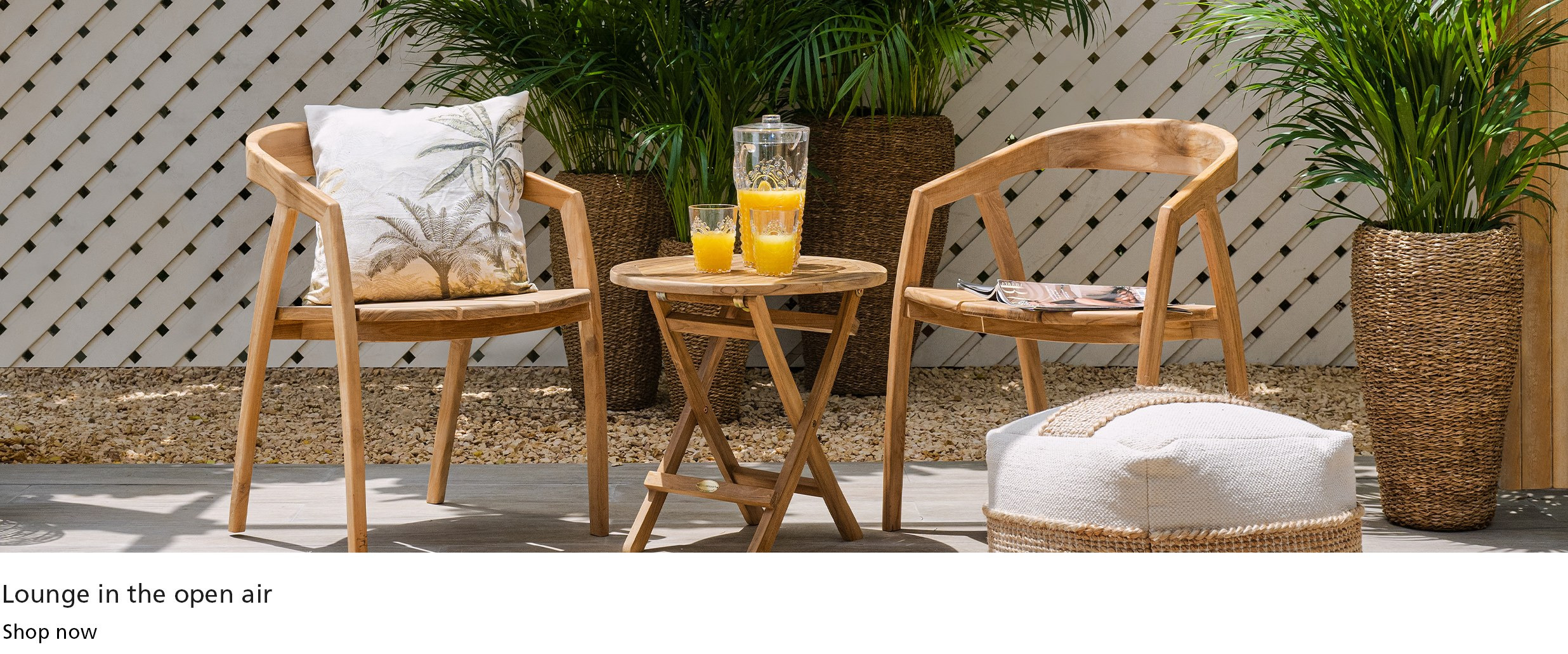 Shop Affordable Furniture Online | Home Centre KSA