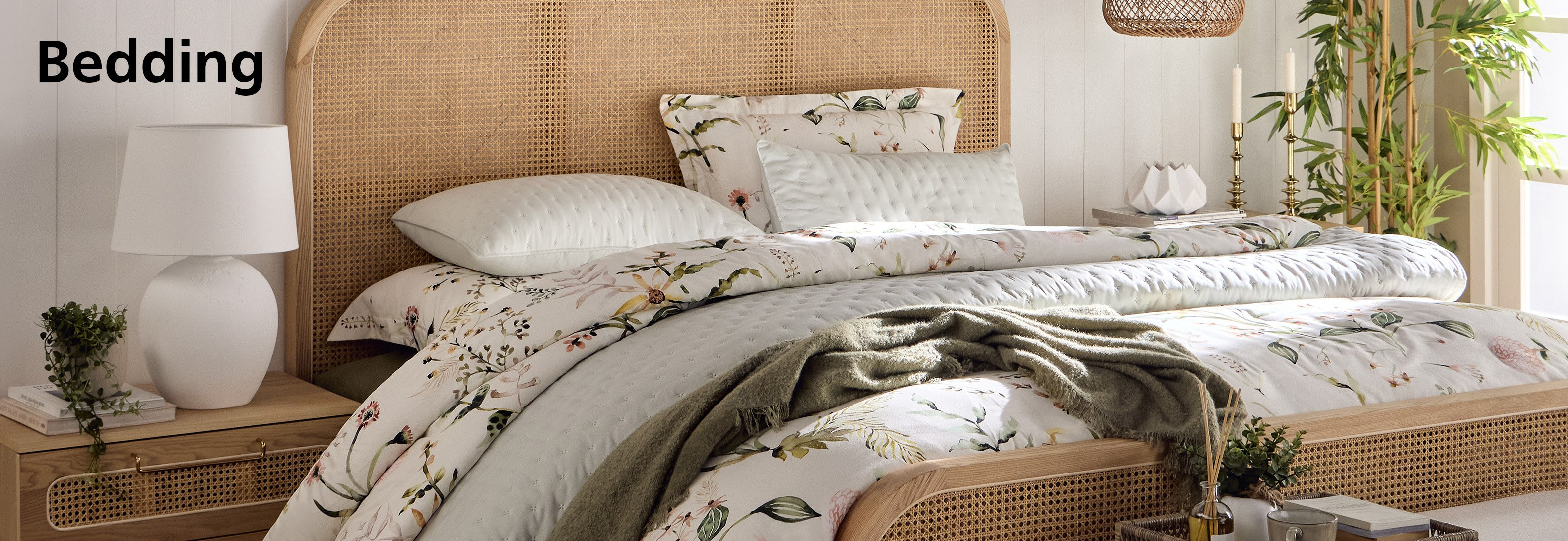 Shop Furniture & Home Decor | Home Centre UAE