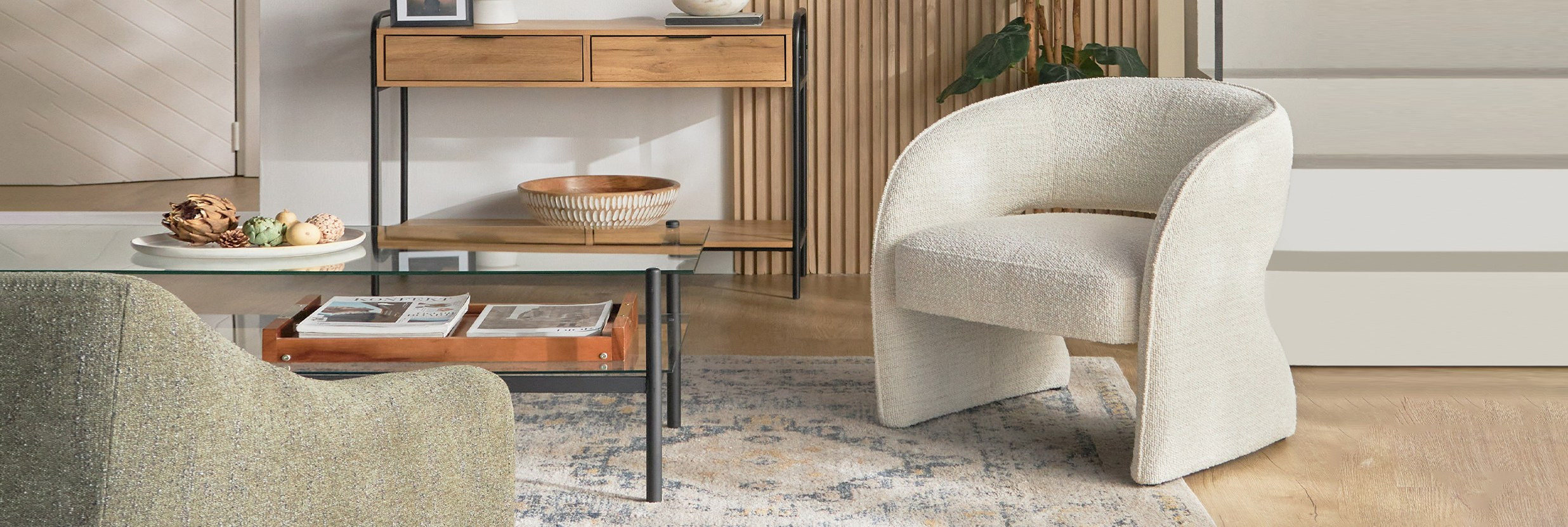 Shop New Arrivals Online | Home Centre KSA