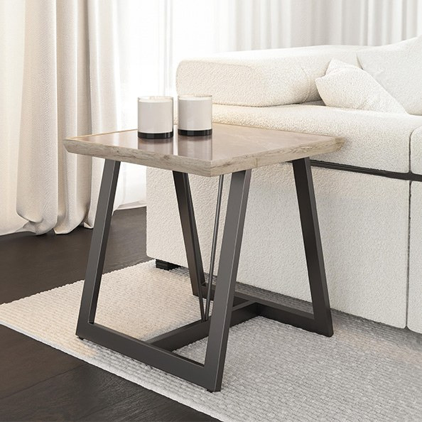 Shop Furniture & Decor | Home Centre Oman