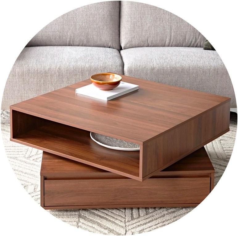 Shop Furniture & Home Decor | Home Centre BAH