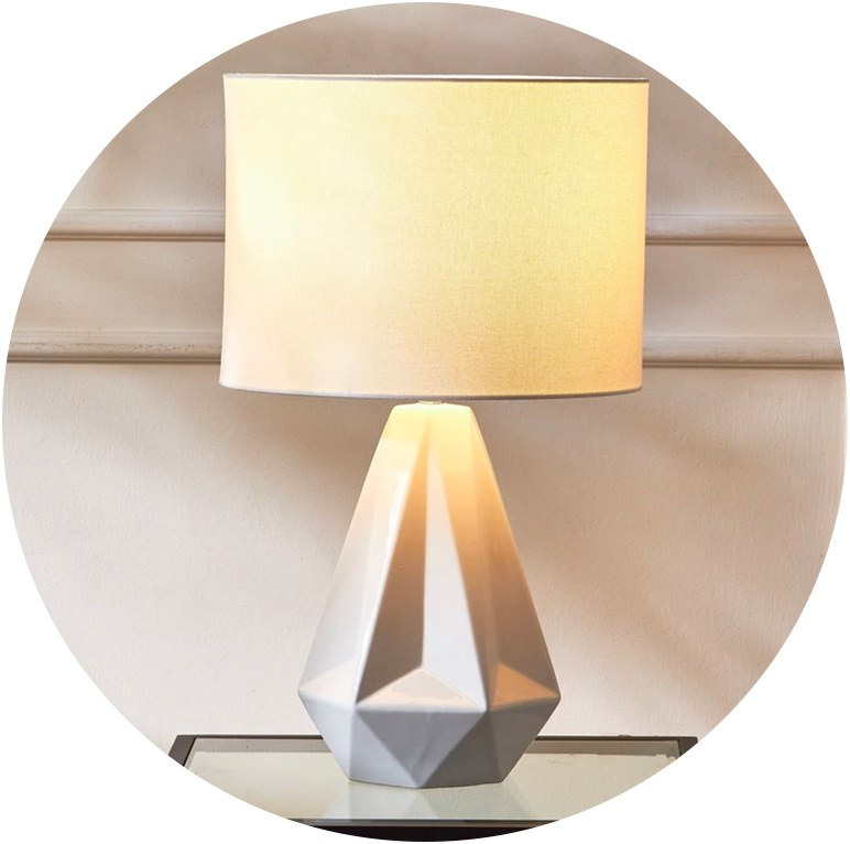 Shop Furniture & Home Decor | Home Centre UAE