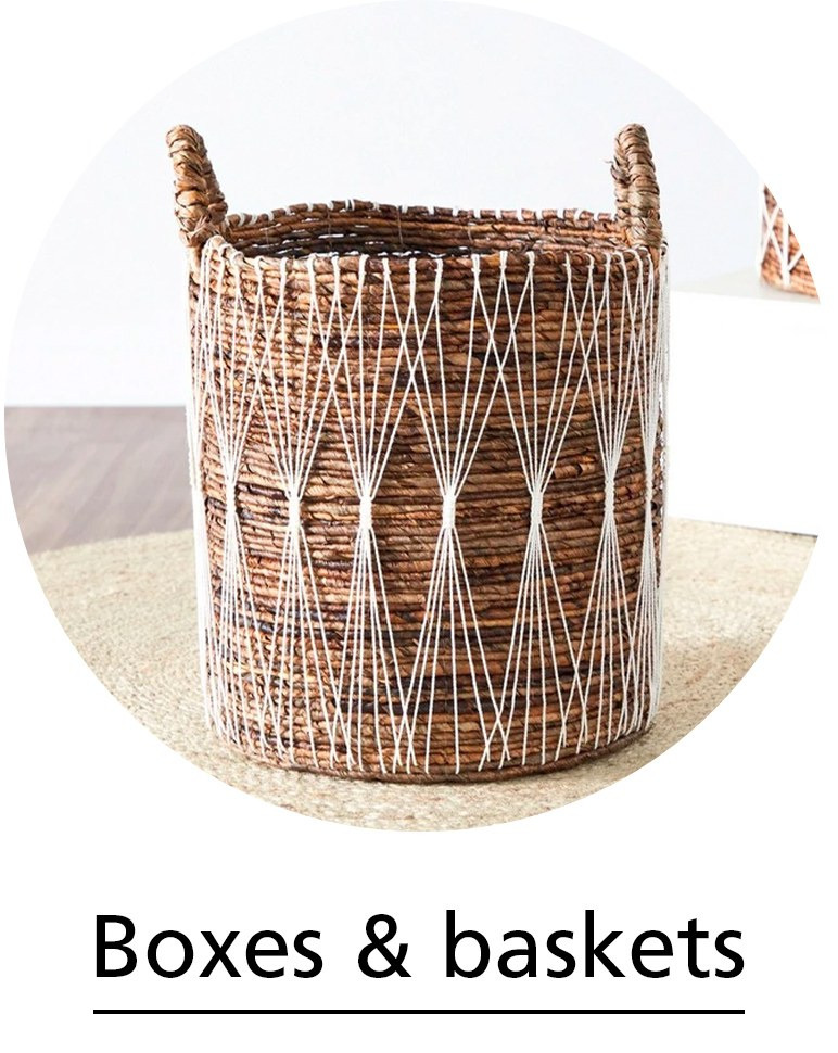 Shop Furniture & Home Decor | Home Centre UAE