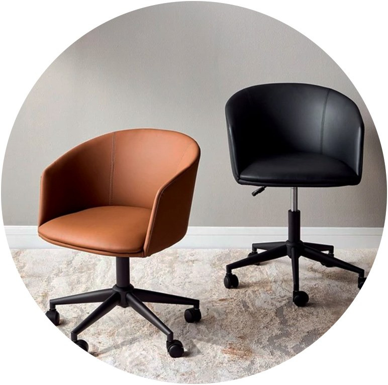 Shop Furniture & Home Decor | Home Centre UAE