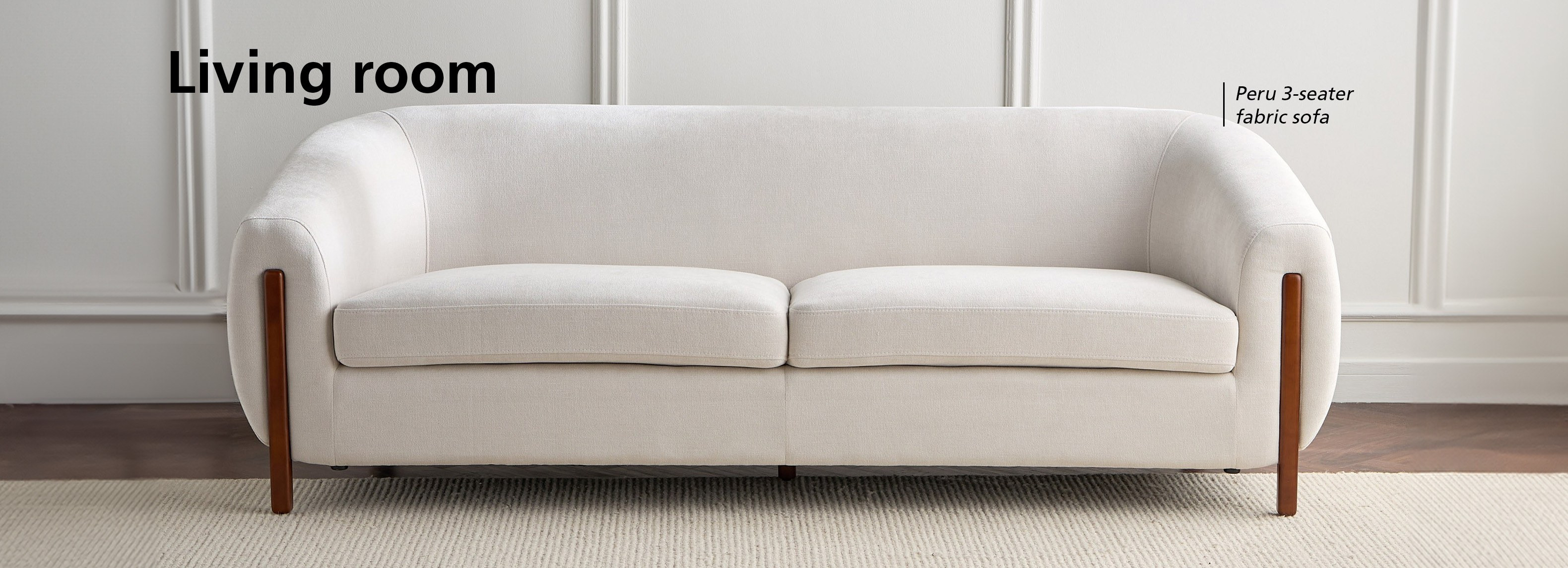 Shop Home Furniture Online in Qatar | Homecentre