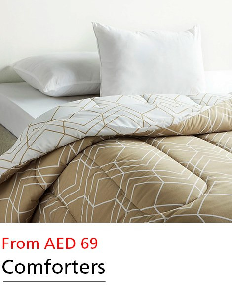 Shop Furniture & Home Decor | Home Centre UAE