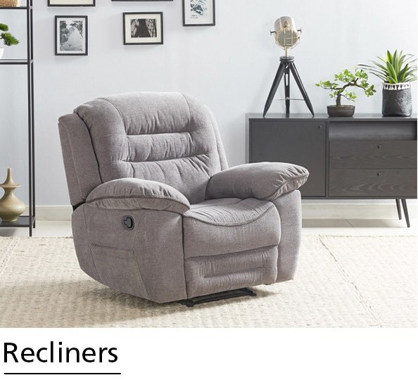 Shop Furniture & Decor Online | Home Centre