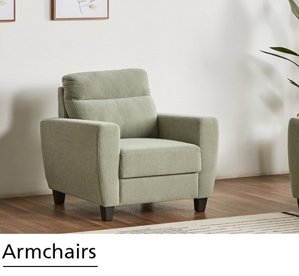 Shop Furniture & Decor Online | Home Centre