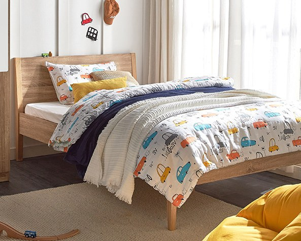 Shop Household Essentials Online | Home Centre Bahrain