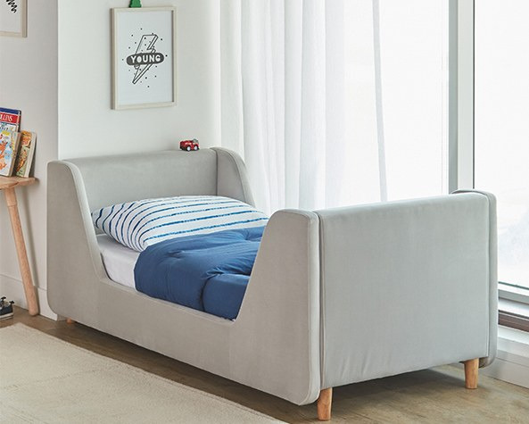 Shop Household Essentials Online | Home Centre Bahrain