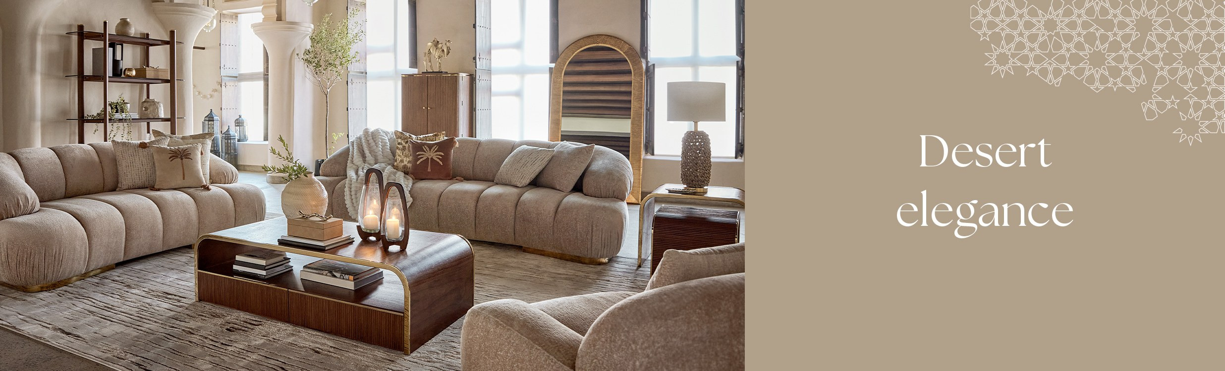 Shop New Arrivals Online | Home Centre Kuwait