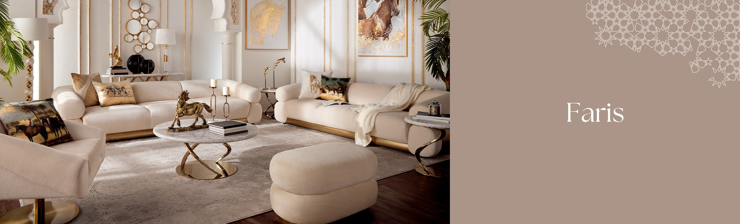 Shop New Arrivals Online | Home Centre KSA