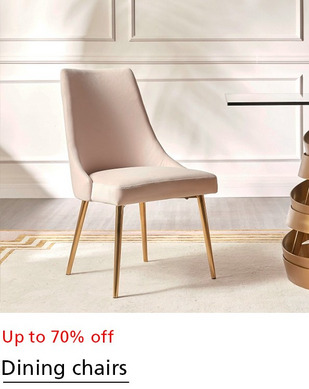 Shop Furniture & Home Decor | Home Centre KSA