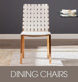 Shop Affordable Furniture Online | Home Centre UAE