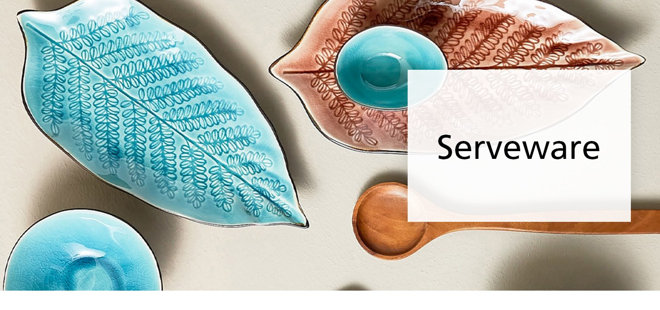 Shop Home Furniture, Furnishings & Décor | Home Centre KSA