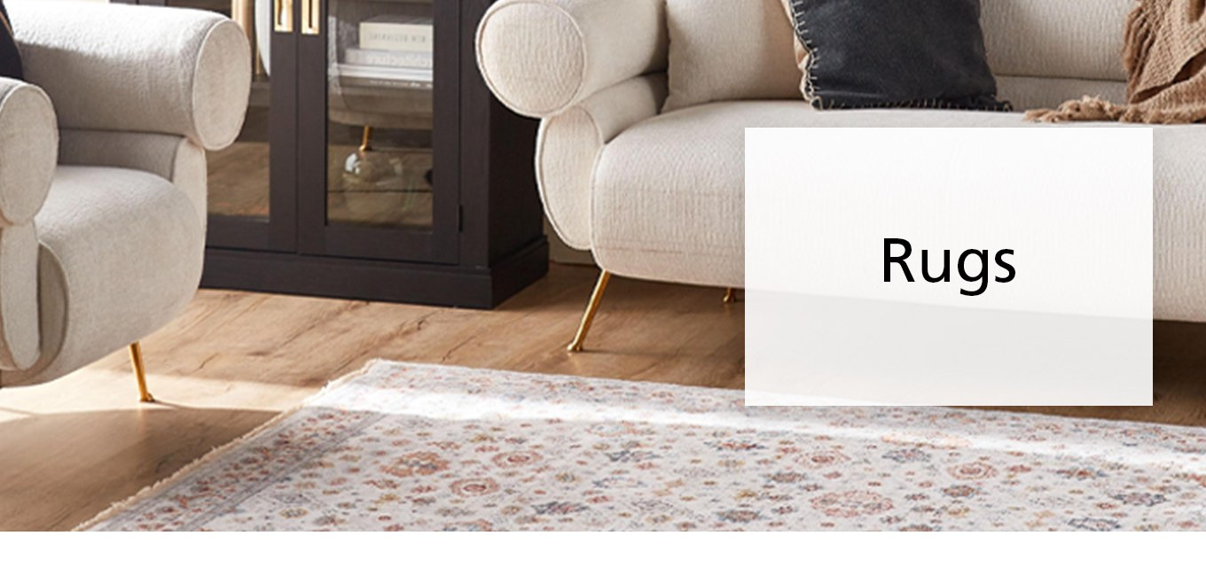 Shop Home Furniture, Furnishings & Décor | Home Centre KSA