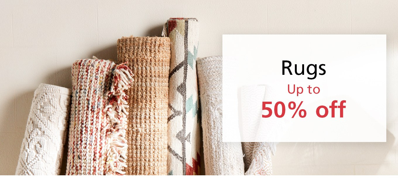 Shop Home Furniture, Furnishings & Décor | Home Centre KSA