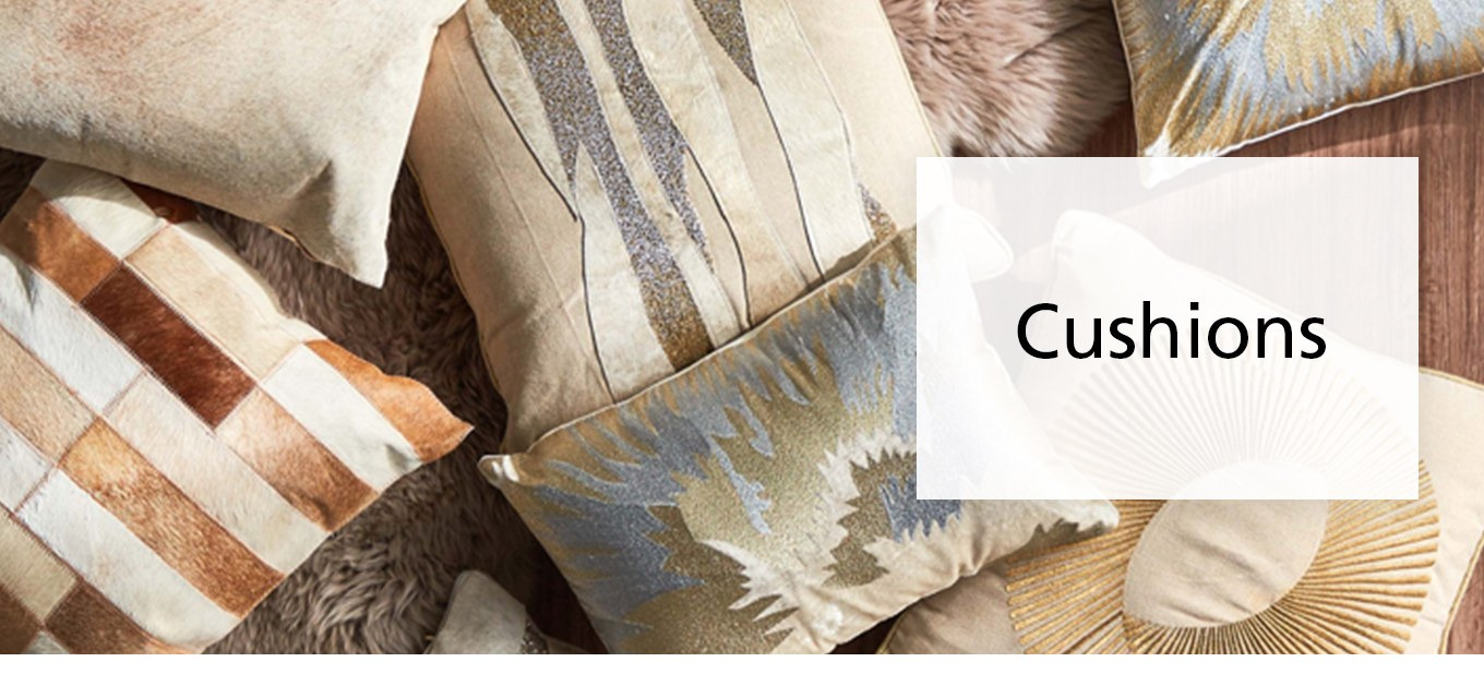 Shop Home Furniture, Furnishings & Décor | Home Centre KSA