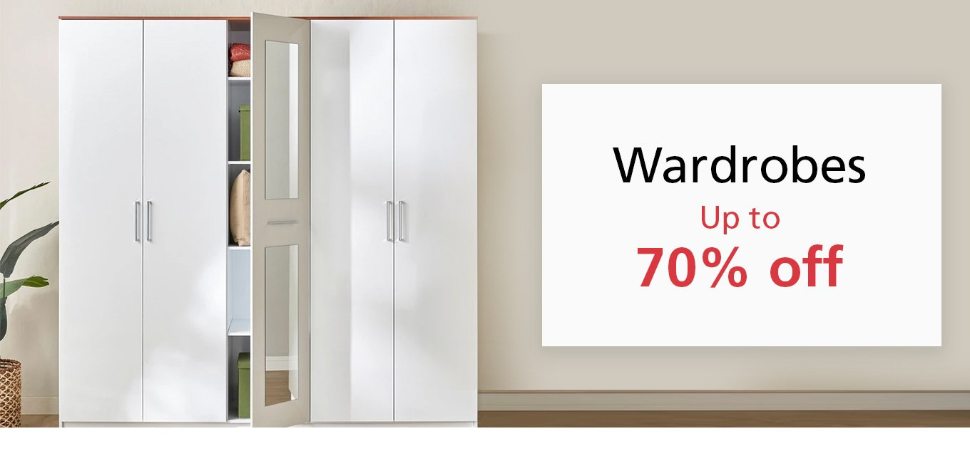 Shop Home Furniture, Furnishings & Décor | Home Centre KSA