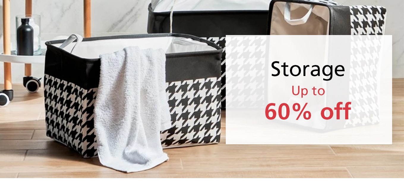 Shop Home Furniture, Furnishings & Décor | Home Centre KSA