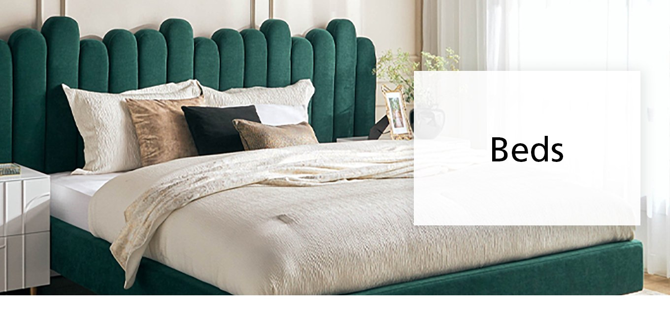 Shop Home Furniture, Furnishings & Décor | Home Centre KSA