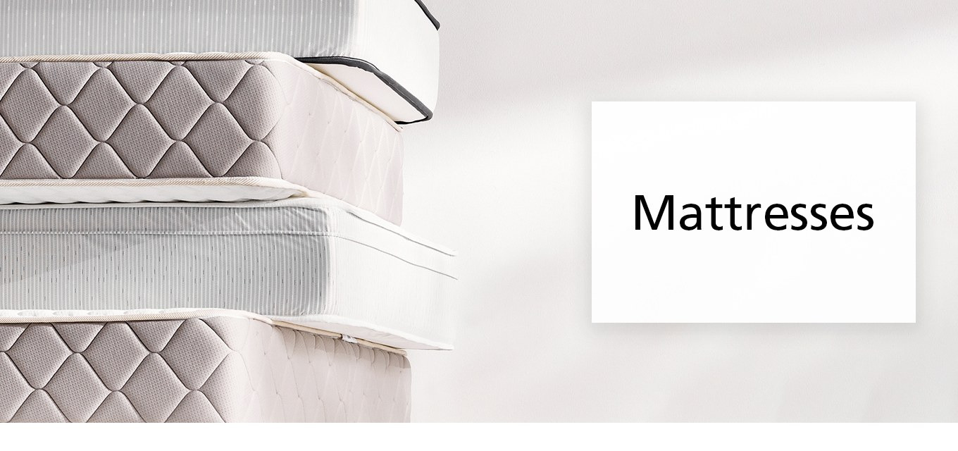 Shop Home Furniture, Furnishings & Décor | Home Centre KSA