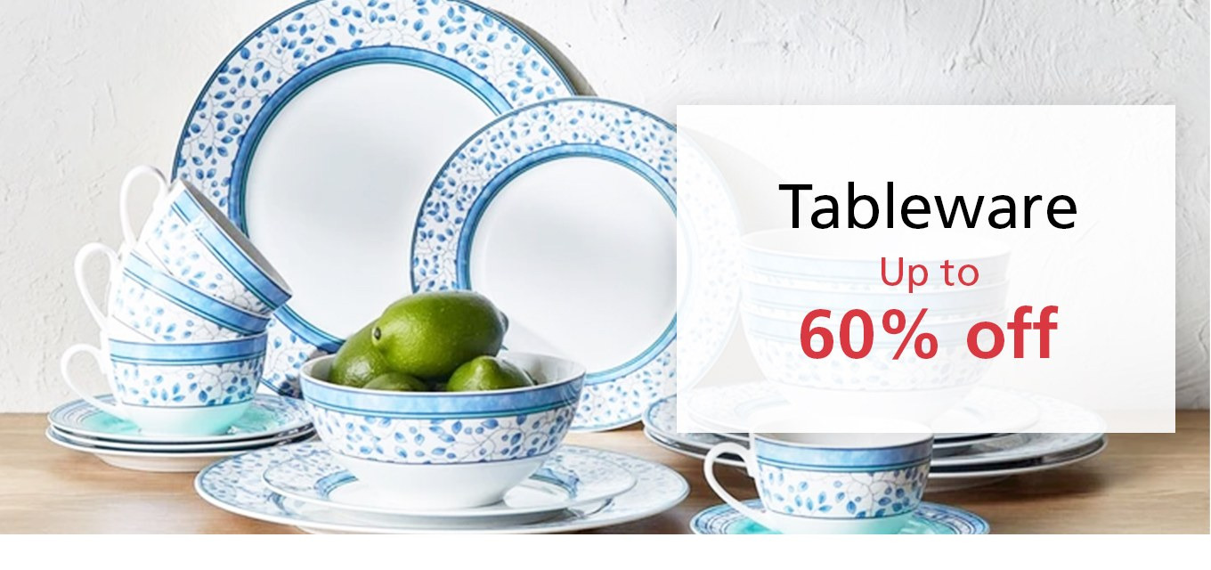 Shop Home Furniture, Furnishings & Décor | Home Centre KSA