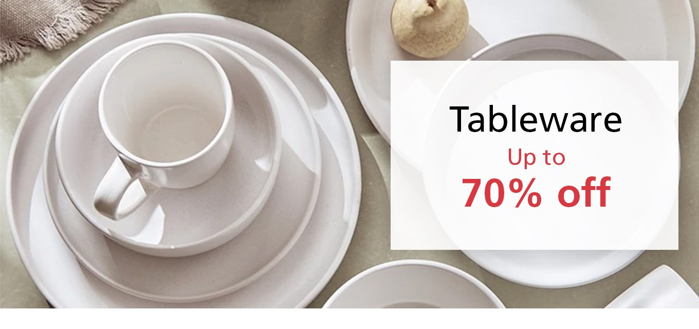 Shop Home Furniture, Furnishings & Décor | Home Centre KSA