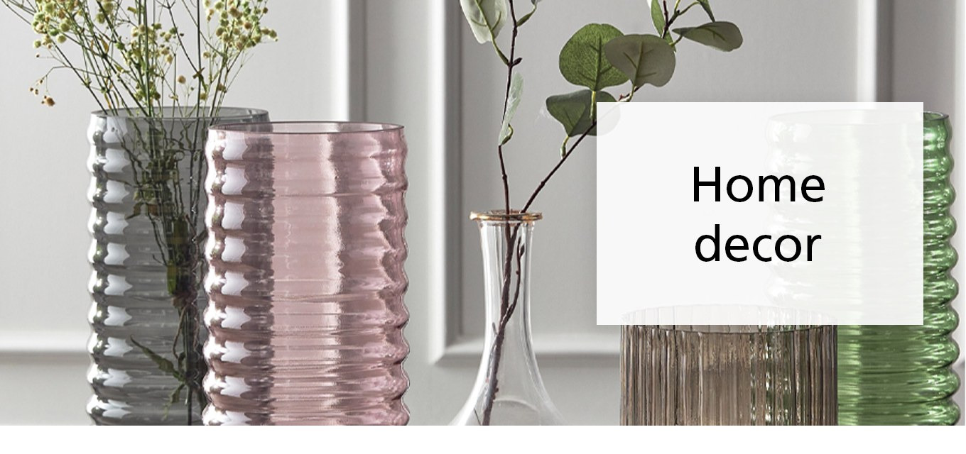 Shop Home Furniture, Furnishings & Décor | Home Centre KSA
