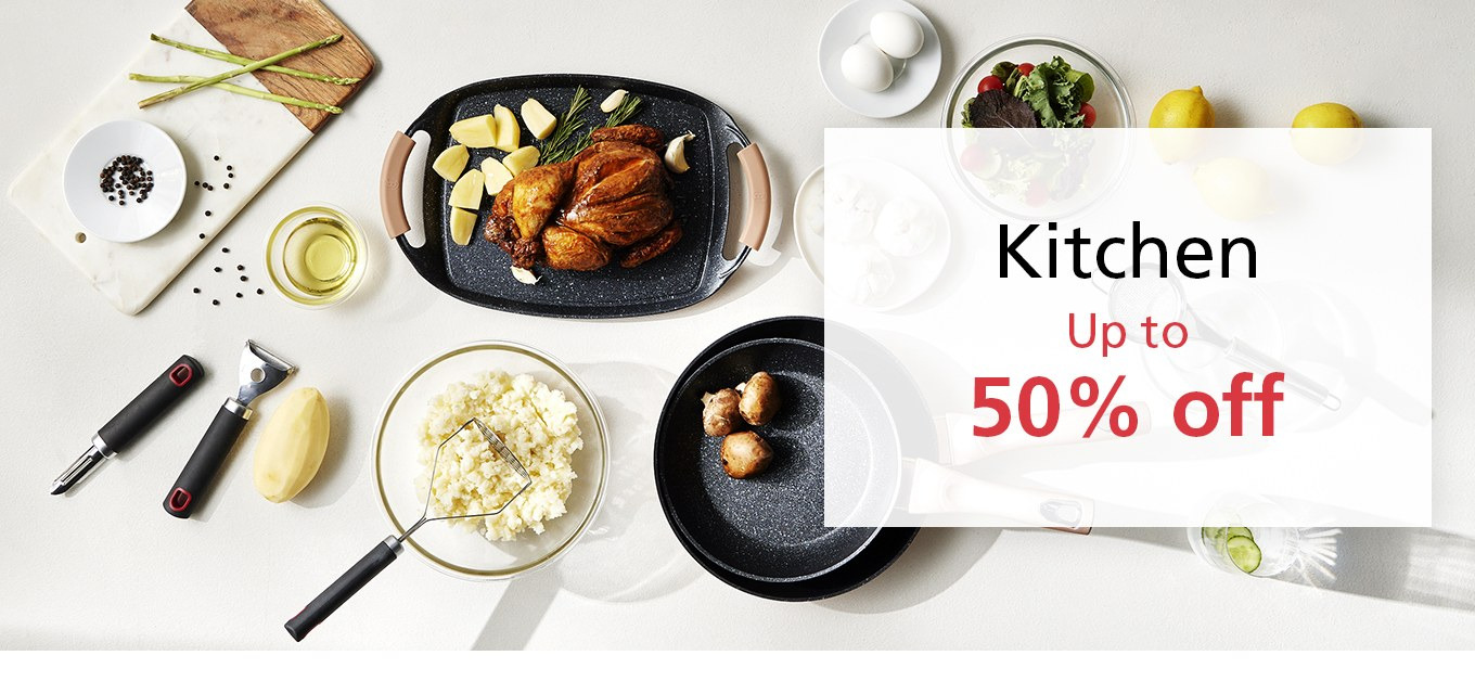 Shop Home Furniture, Furnishings & Décor | Home Centre KSA