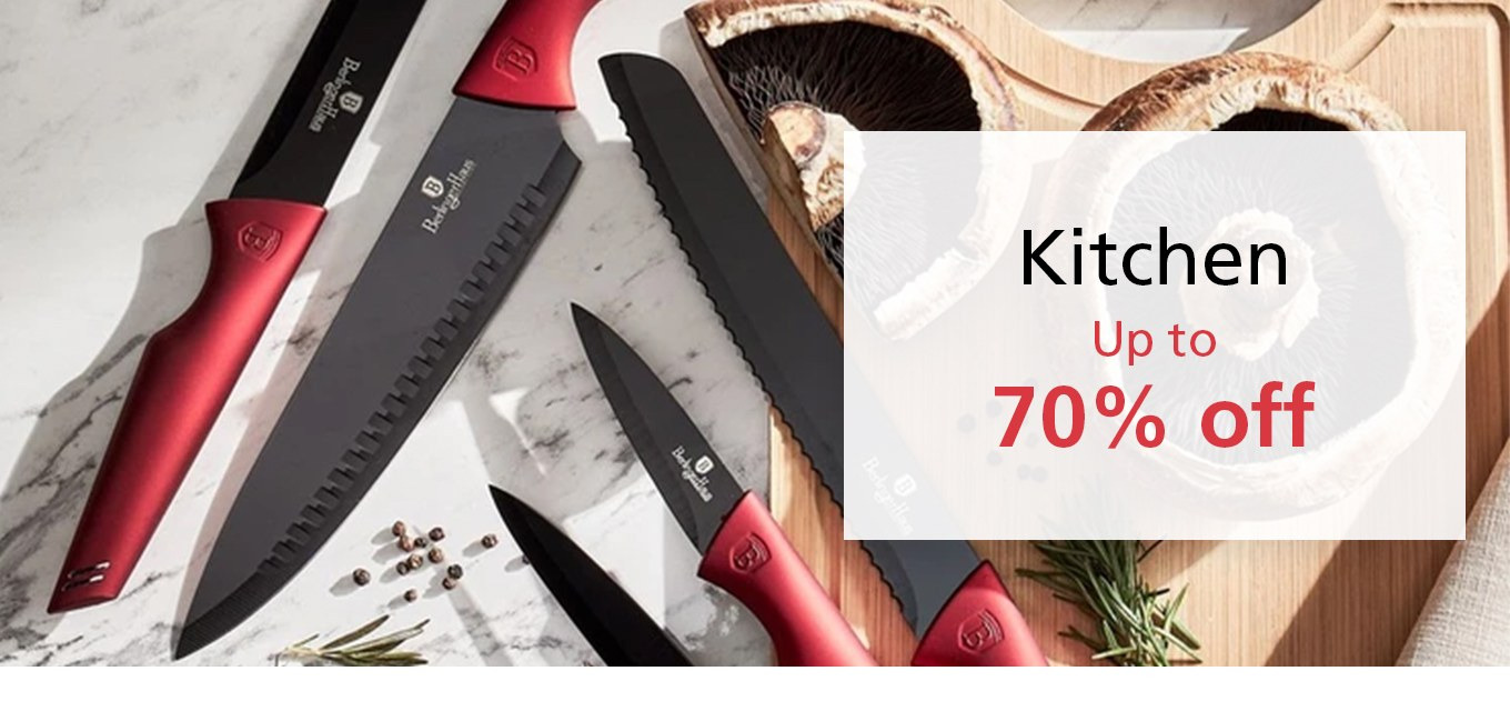 Shop Home Furniture, Furnishings & Décor | Home Centre KSA