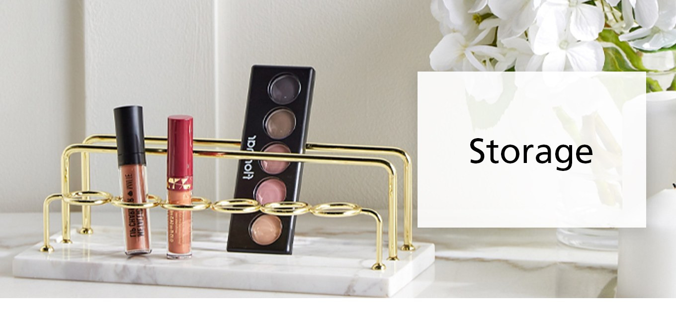 Shop Home Furniture, Furnishings & Décor | Home Centre KSA