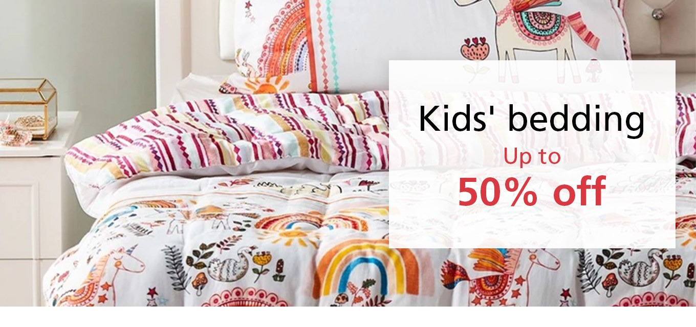 Shop Home Furniture, Furnishings & Décor | Home Centre KSA