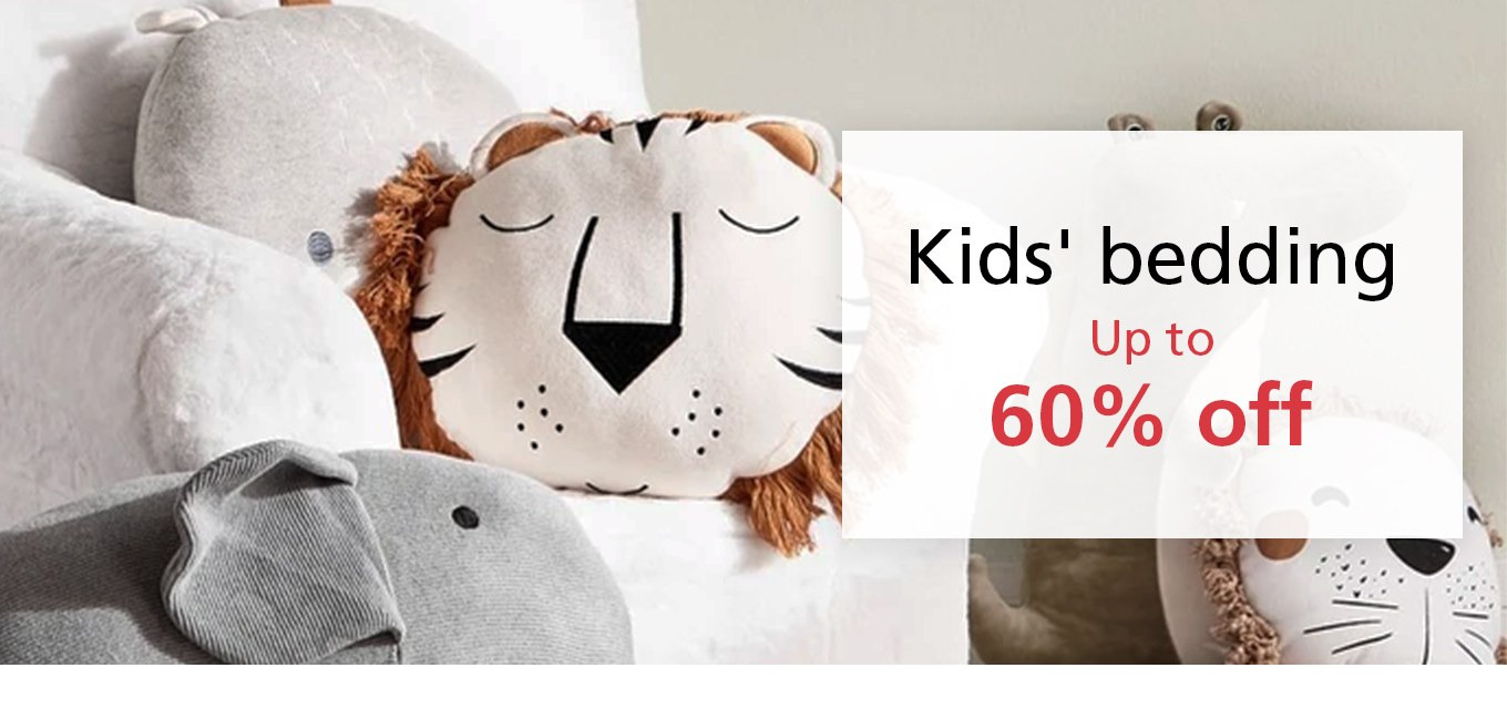 Shop Home Furniture, Furnishings & Décor | Home Centre KSA