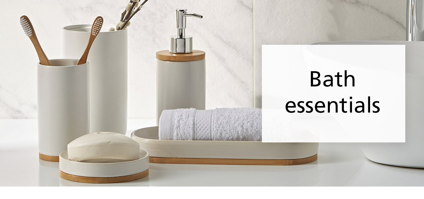 Shop Home Furniture, Furnishings & Décor | Home Centre KSA