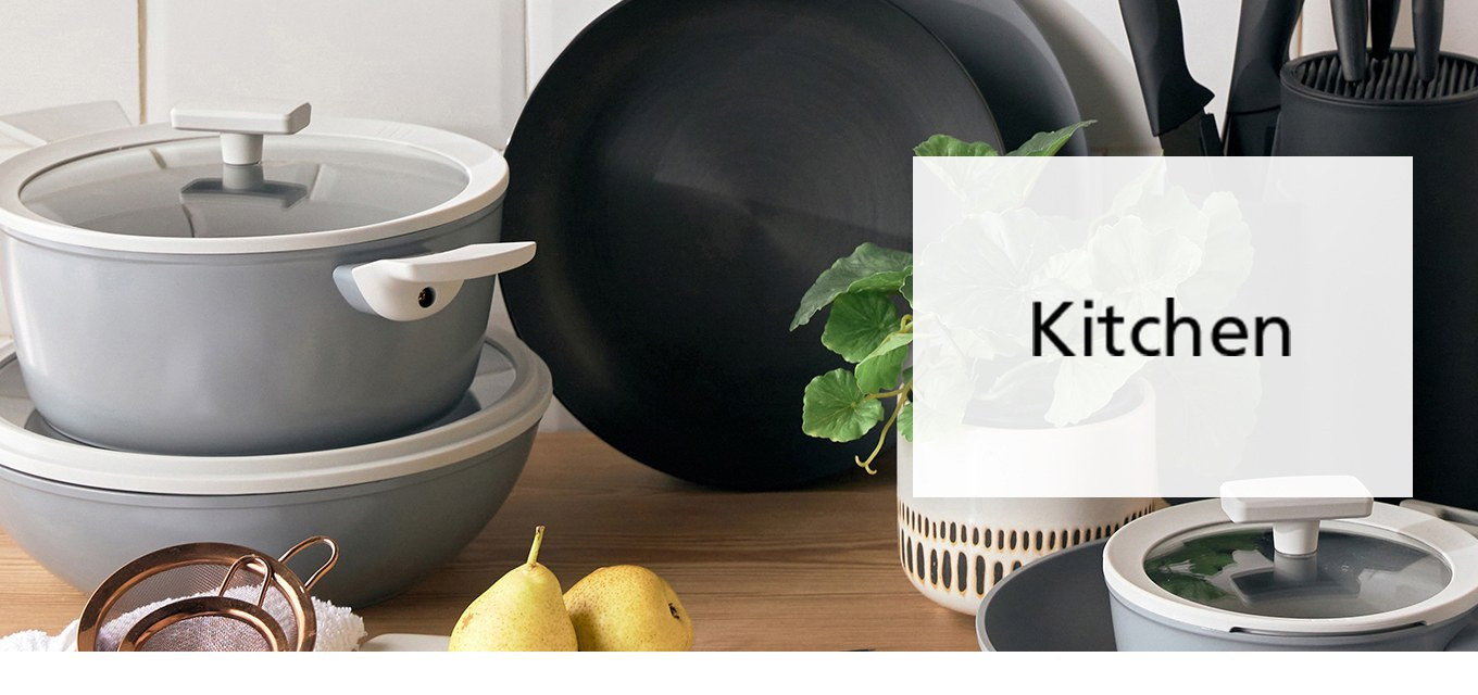 Shop Home Furniture, Furnishings & Décor | Home Centre KSA