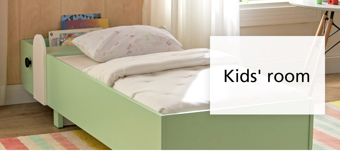 Shop Home Furniture, Furnishings & Décor | Home Centre KSA