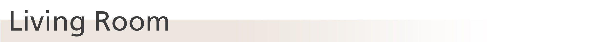 Shop Furniture & Home Decor | Home Centre UAE