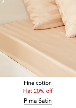 Shop Furniture & Home Decor | Home Centre KSA