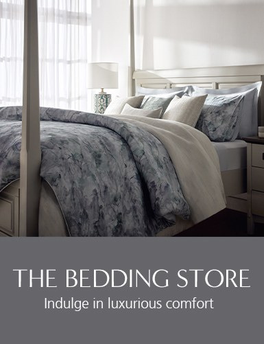 Shop Furniture Online | Home Centre Kuwait