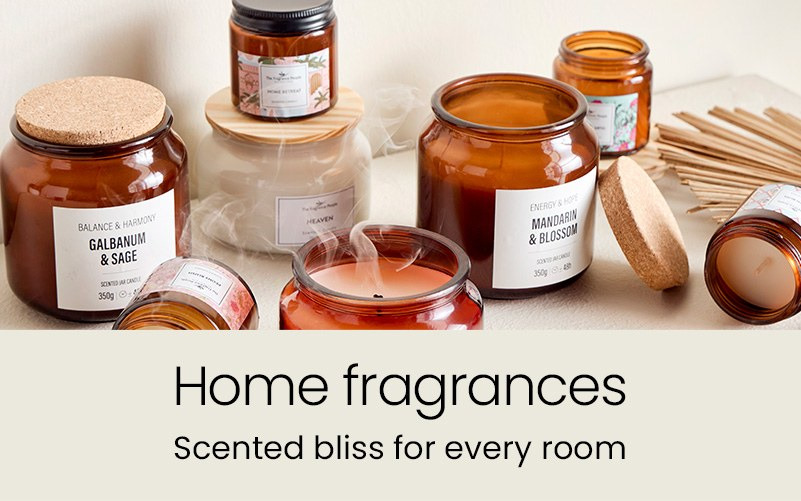 diffusers with essential oils at Great Prices | Home Centre