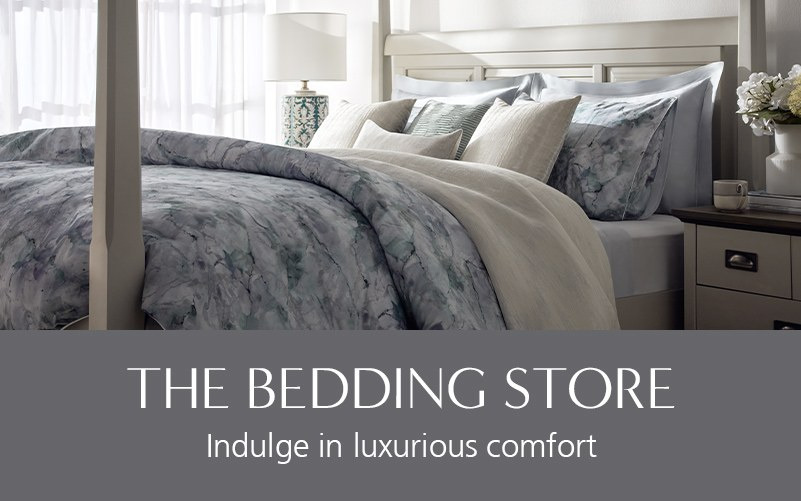 Modern Office Furniture in Riyadh, Jeddah | Home Centre