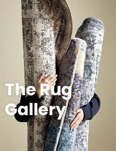 Rugs, Carpets & Runners Online | Home Centre KSA
