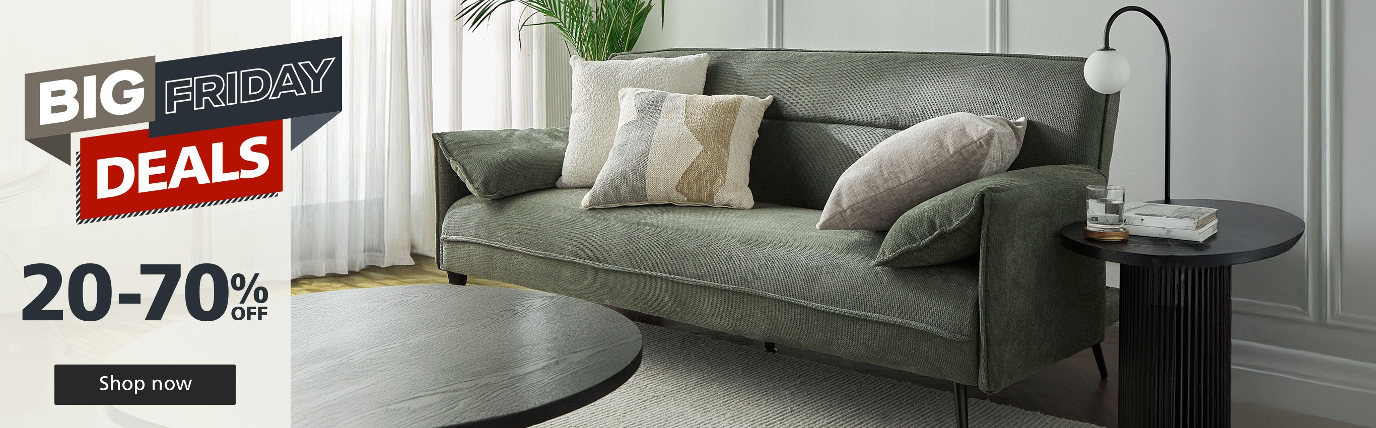 Shop Furniture & Decor | Home Centre Oman