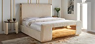Beds & Bed Frames Online in Doha | Homecentre Qatar