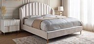Beds & Bed Frames Online in Doha | Homecentre Qatar
