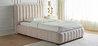 Shop Beds & Bed Frames Online in Oman | Homecentre